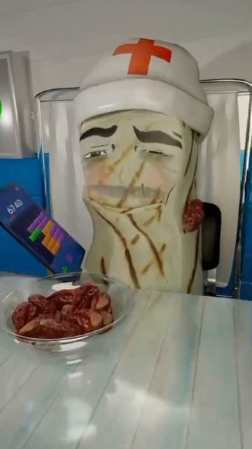 кушай финики ❗❗❗