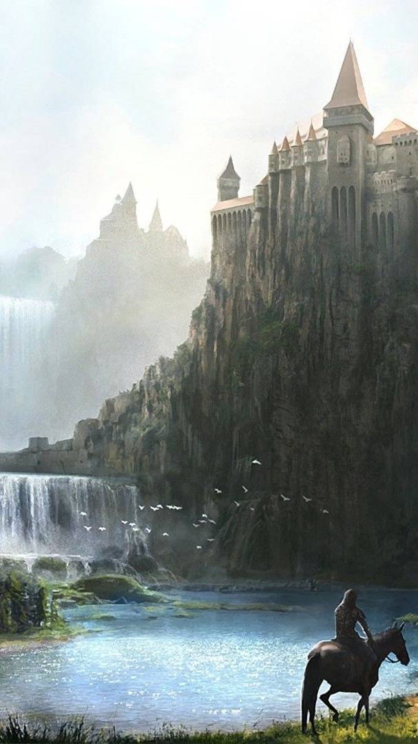 Хорошая девочка Лида.   Ярослав  Смеляков.