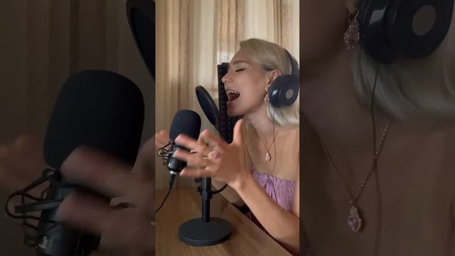 El - 2025-09-17 (Don't Give Up)