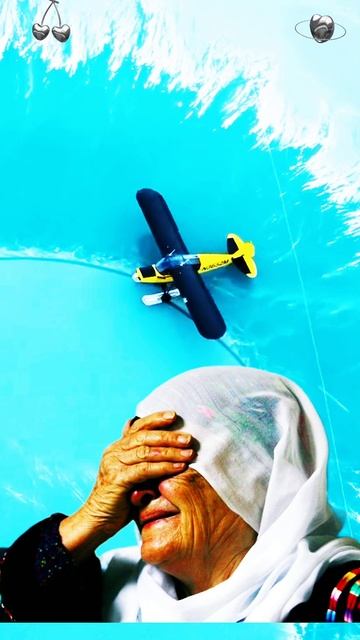 Ота она умри узок булсин десангиз 🚘🍎🍓🍉🍐🍒