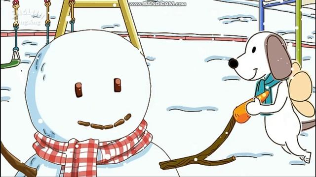 Weather Погода