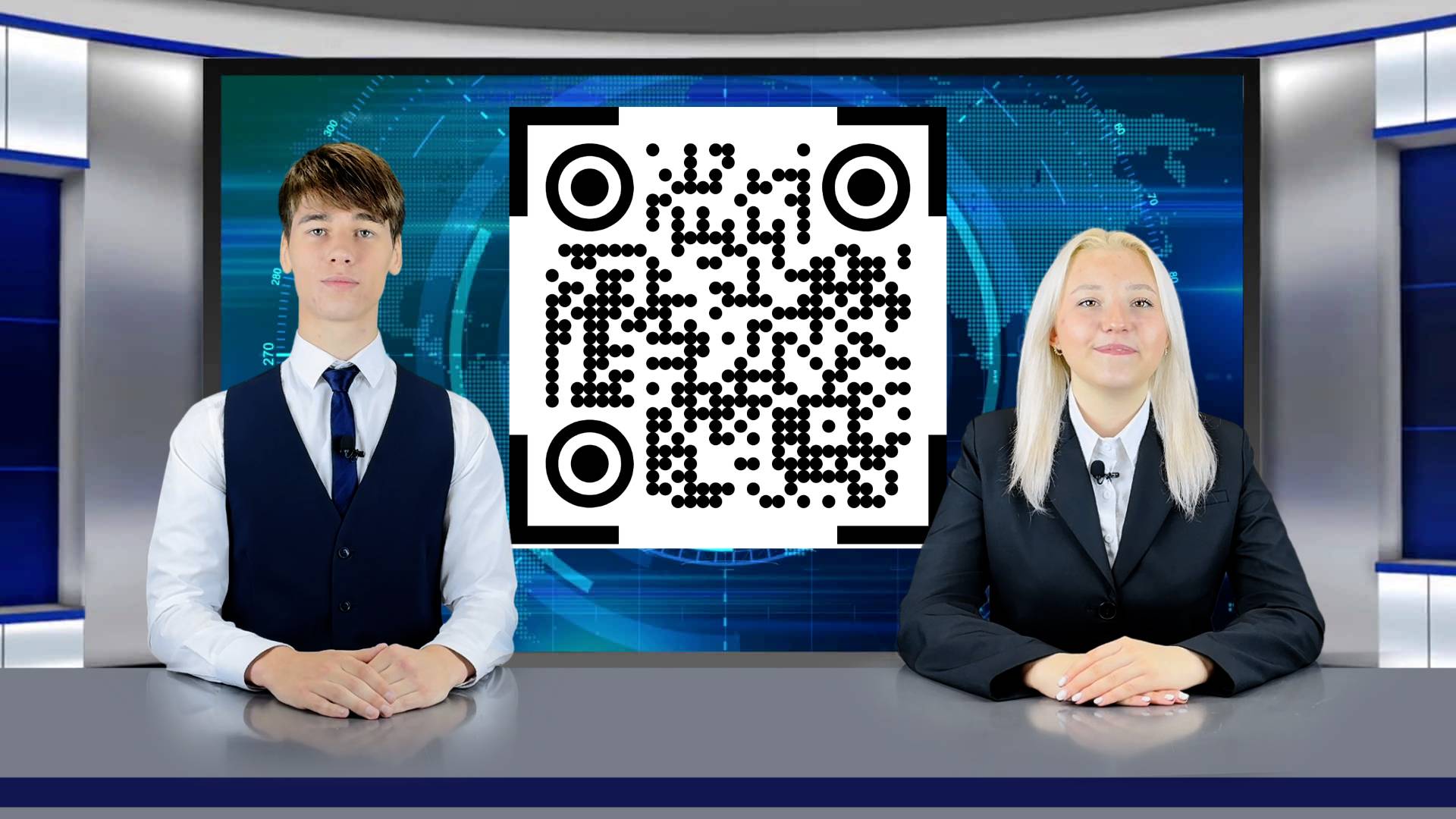 НОВОСТИ 29-04 октябрь 2025