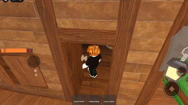 Лайфхак для тех, кто не умеет ловить рыбу в 99 ночей