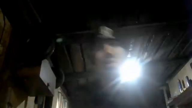 КОНЕЧНАЯ ЗАСТАВКА 6 СЕЗОНА СЕРИАЛА СУПЕР СМЭШ БРОС