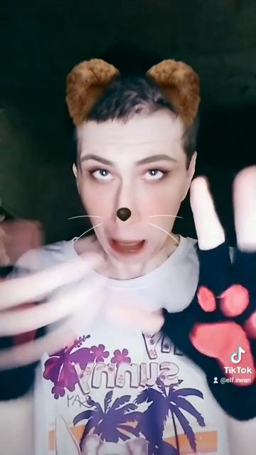 2022-05-16_7098355265321422081_720p