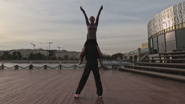 2025-10-03, (4), ПаГО, MaryYoga, Vale★STAR, Exhibition, Show, Dance, GX011110