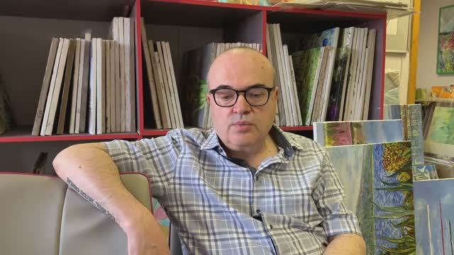 Когнитивно-поведенческая терапия: метод экспозиций