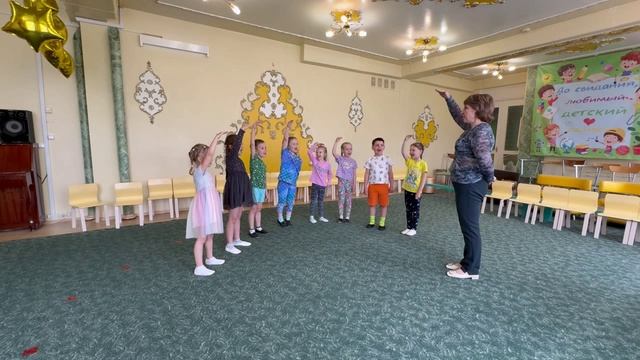 Голос Марущак ОА