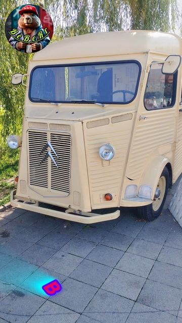 Все фильмы на ночь больше не смотрю Мерещатся трансформеры уже 🦫