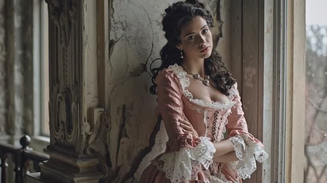 Куда же ты идёшь без меня