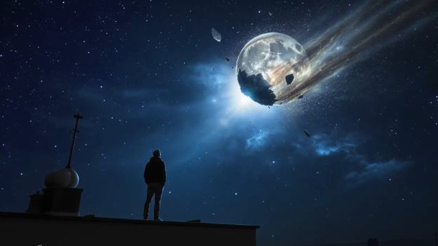 Black Walls - Collision