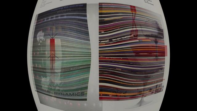 Современный постер, выставка в музее MoMA, 1988, часть 13 | ПОСТЕРЫ разных стран | Блог художника