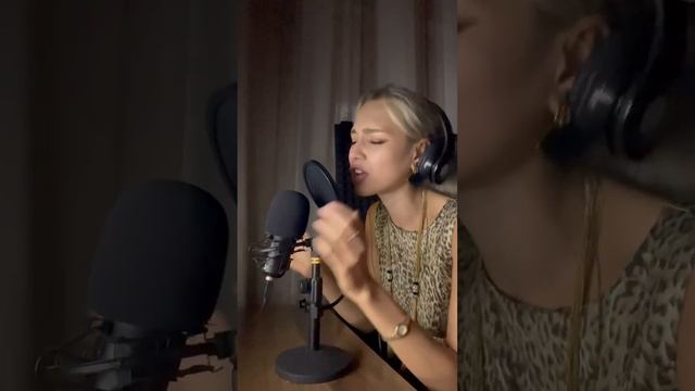 2025-09-20  (История о нас с тобой)