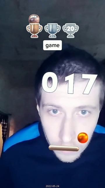 2022-05-24_7101394932748897537_720p [clean_gentle_4]