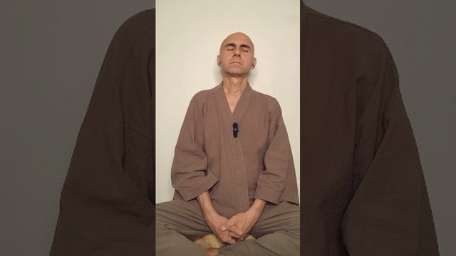 Утреннее погружение 05.10. 🧘☀️