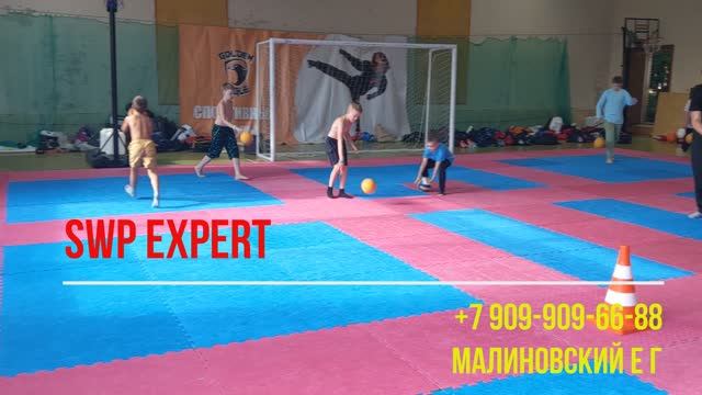 2024-08-20 SWP Чайковский