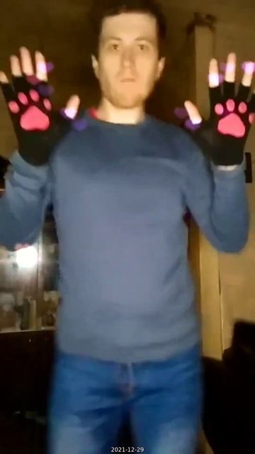 2021-12-29_7047152448078744834_720p [clean_gentle_lossless_1]