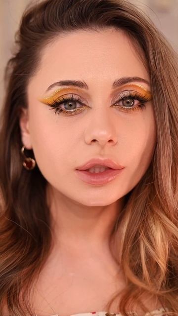 Очень красивая песня 🥹и преображение 🥰