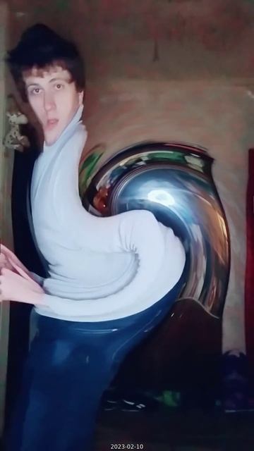 2023-02-10_7198477993482718466_720p [gentle_tv_3]