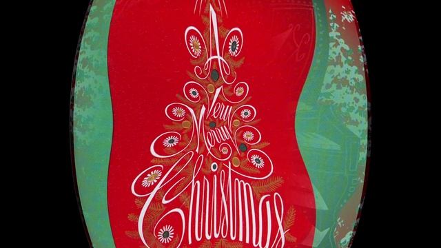 Старинная рождественская графика, часть 11 | Живопись и графика США | Блог художника