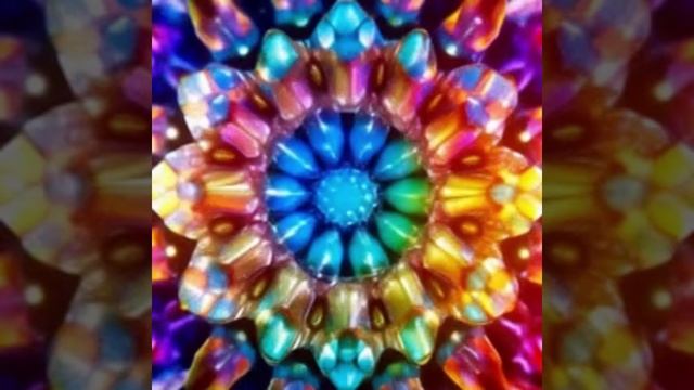 Аранжировка темы №55