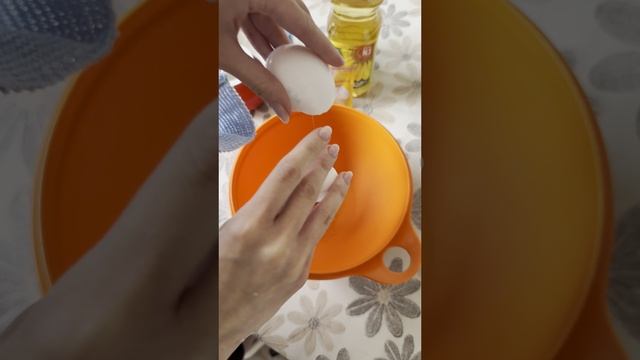 ОСЕННИЙ ЛИМОННЫЙ ПИРОГ С ЗАВАРНЫМ КРЕМОМ: НЕЖНОСТЬ, КОТОРАЯ СОГРЕЕТ ВАШИ СЕРДЦА 💛