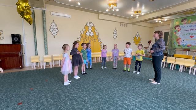 Сороговорки Марущак ОА