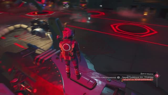 Как говорится, когда фотографируешься, следи за фоном)))