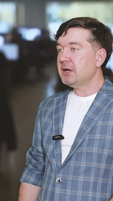 Зарплаты дизайнеров 21 vs 25 год: почему сложно найти работу #it #работа #ux #дизайн