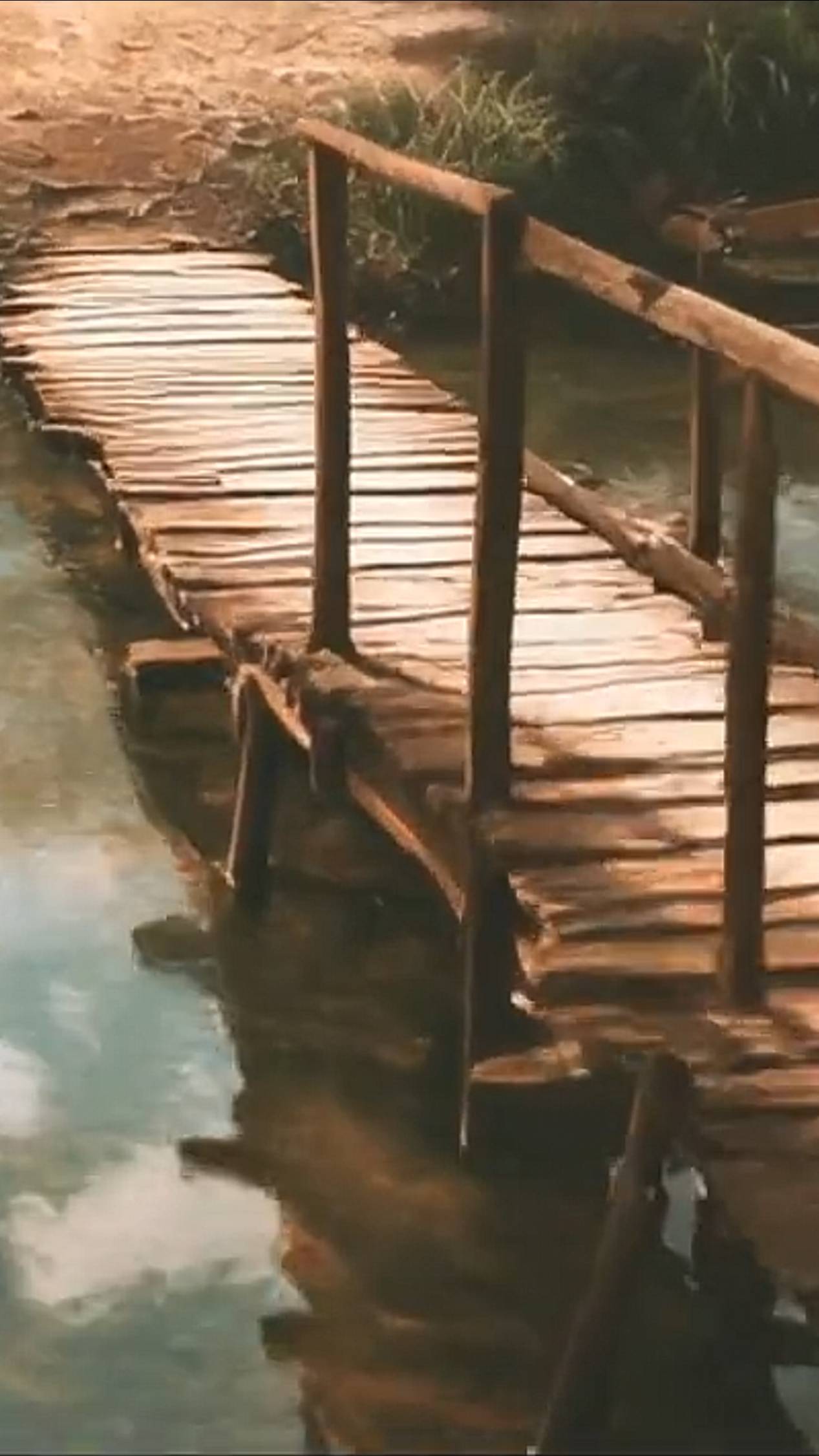 Обманите меня стихи Максимилиана Волошина