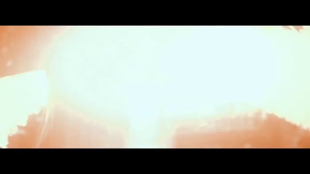 Эмираты. Дубай с дрона. Проморолик от производителя дронов Мавик.