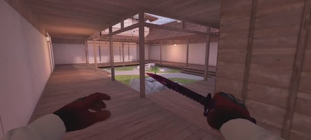 кто помнит эту карту.