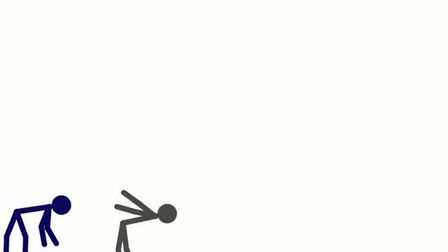 жизнь стикмена третья часть надеюсь (будет больше чем на второй части просмотров)