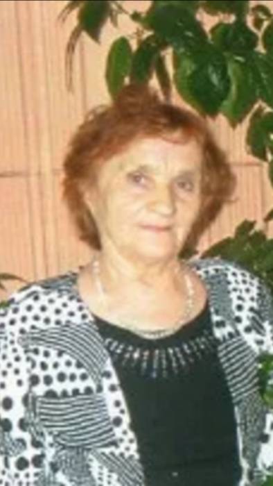 МАМА  Премьера авторских песен на стихи Сергея Галиева._ eae805c1-35b0-46f0-8961-db4e07d80d2мама