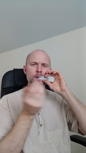 Варган ночная звезда До диез