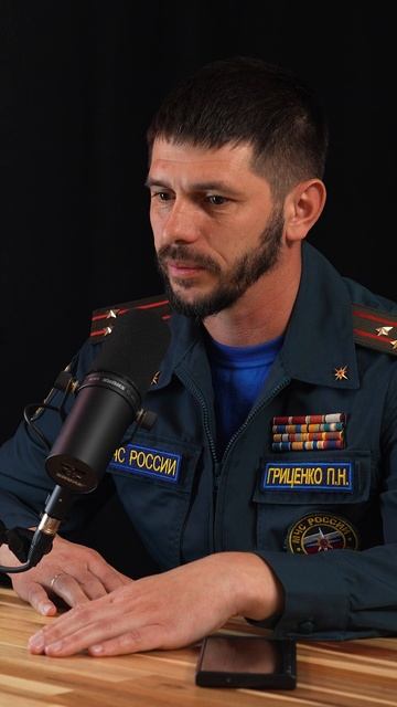 ЦСВ - 8 октября на СТР Медиа