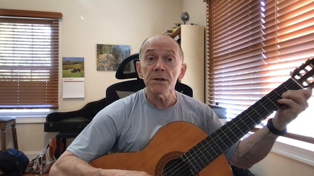 Элегия о спичках