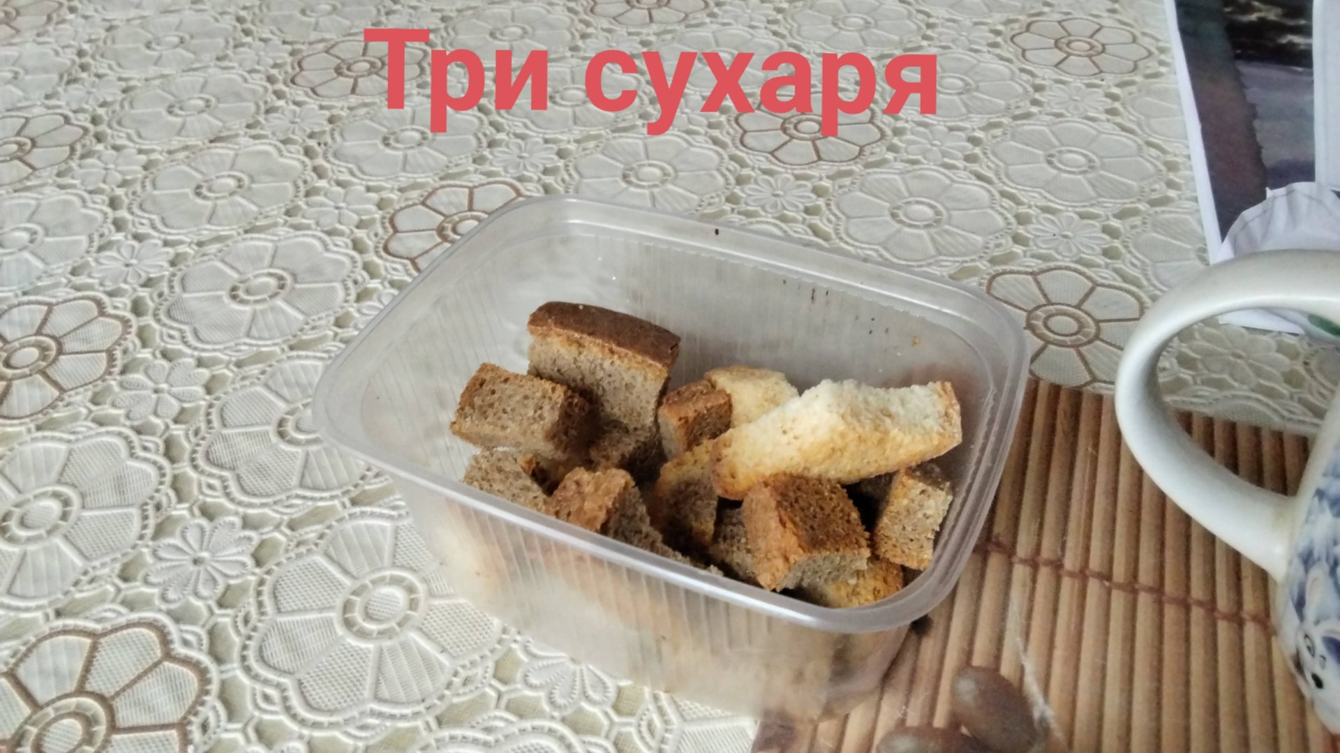 АРБУЗИК Я АРБУЗИК АРБУЗИК И АРБУЗИК АРБУЗИК Я АРБУЗИК И АРБУЗИК И АРБУЗИК АРБУЗИК И АРБУЗИК АРБУЗИК