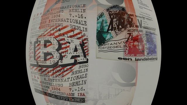 Современный постер, выставка в музее MoMA, 1988, часть 7 | ПОСТЕРЫ разных стран | Блог художника