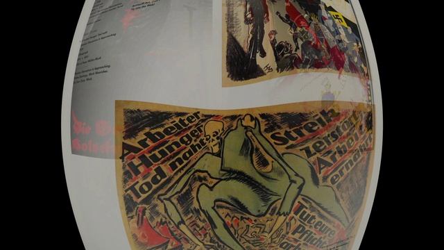 Современный постер, выставка в музее MoMA, 1988, часть 5 | ПОСТЕРЫ разных стран | Блог художника