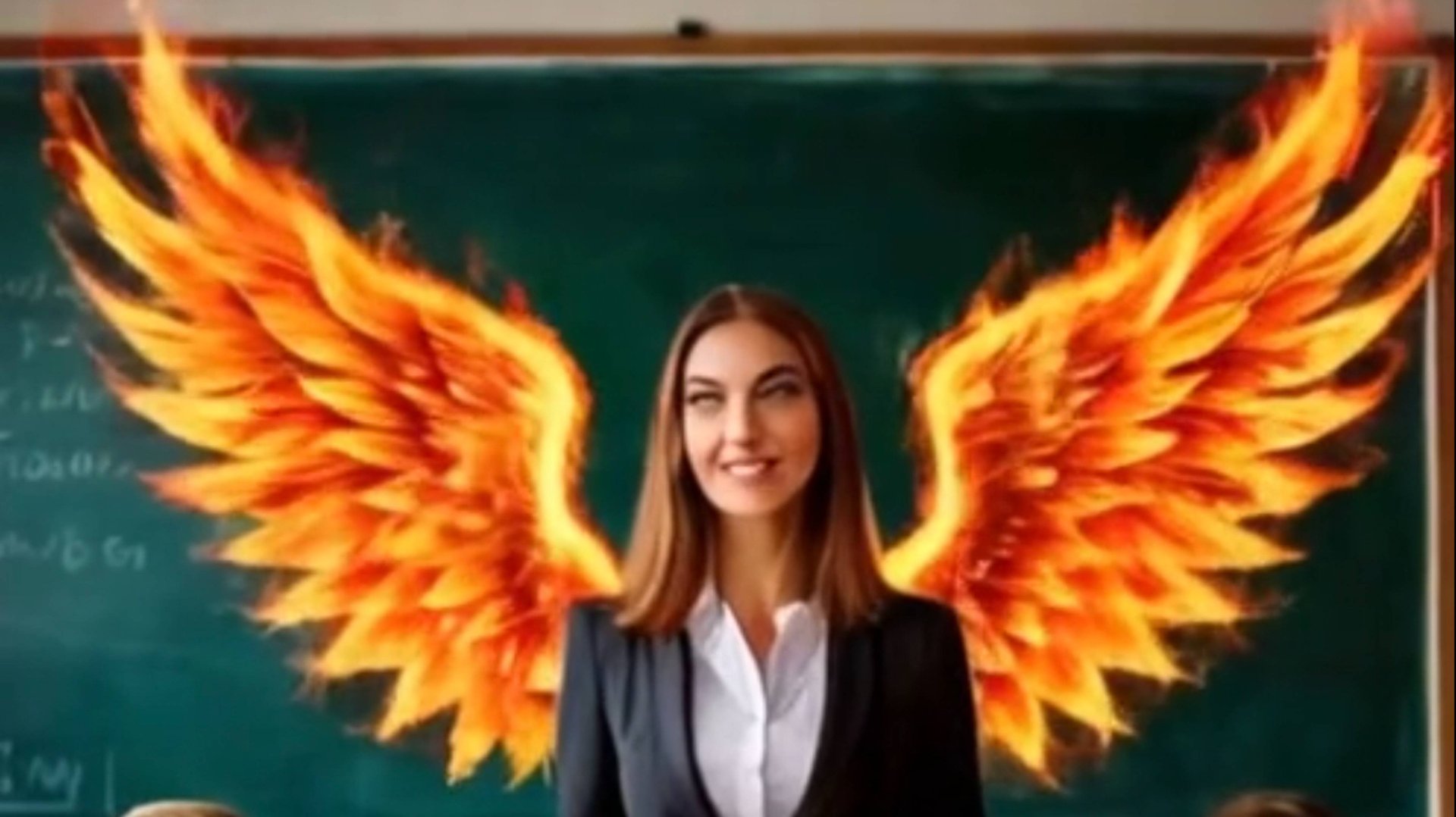 Тридцаточка