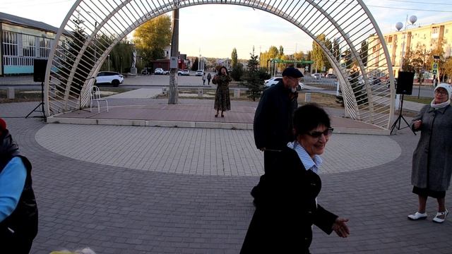 "Светлана Зиновьева - Зачем взошла луна"