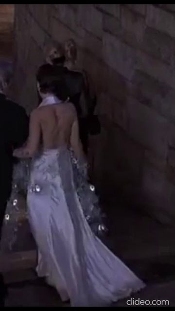 Осенний блюз