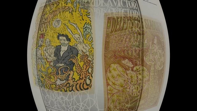 Современный постер, выставка в музее MoMA, 1988, часть 2 | ПОСТЕРЫ разных стран | Блог художника