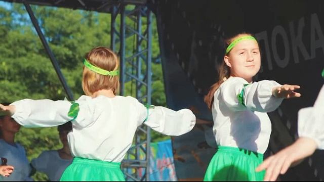 А МИНГРЕЛЬСКАЯ МОЯ...