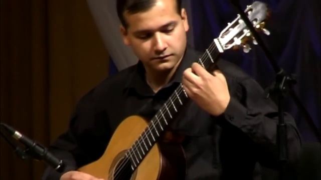 ЖДУ ИЗВЕСТИЙ - Александр ВИНИЦКИЙ. Исп. Максим ДОРОГАНИЧ.