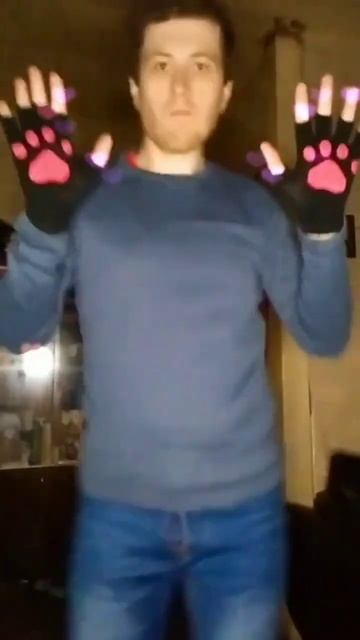 2021-12-29_7047152448078744834_720p