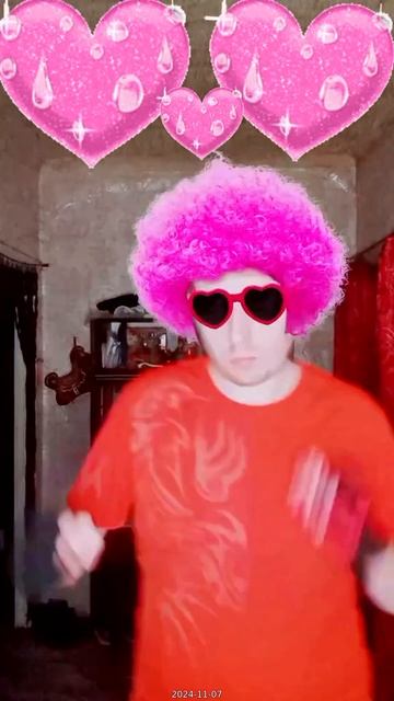 2024-11-07_7434603374953221383_1080p [clean_gentle_lossless_1]