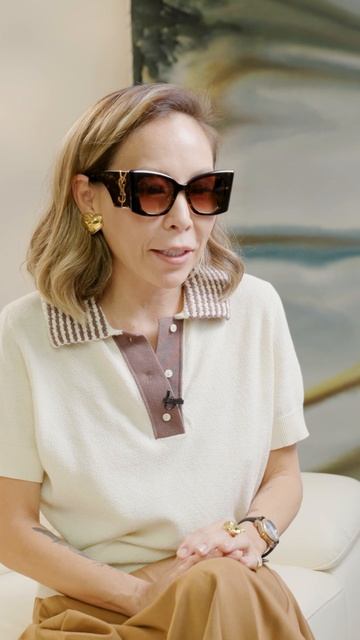 Сумка - тот самый аксессуар, которая определяет ваш образ