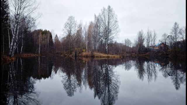 В. Корнилов. Учительница